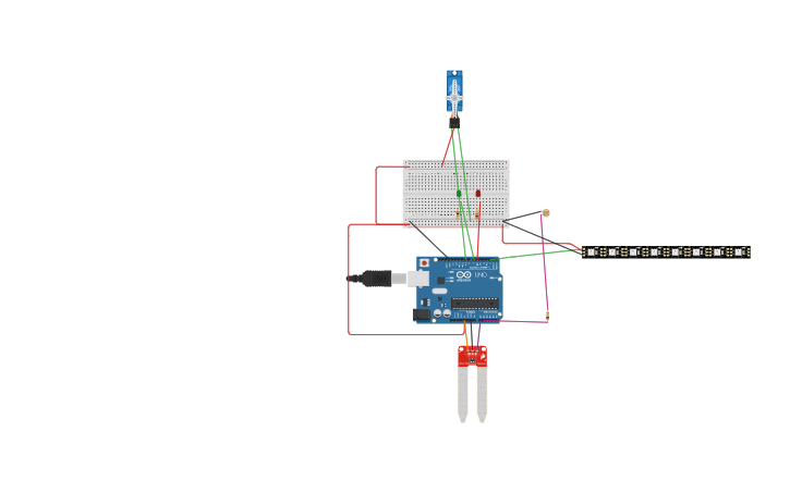 Tinkercad