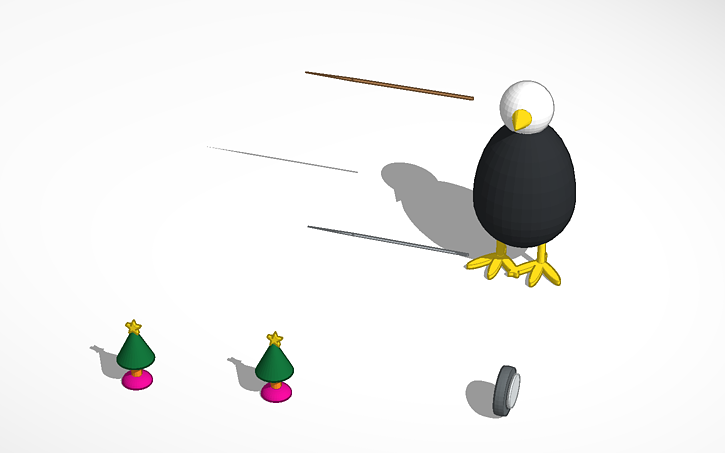 3D design _Fall_2016_NC_Lesson 1 - Tinkercad