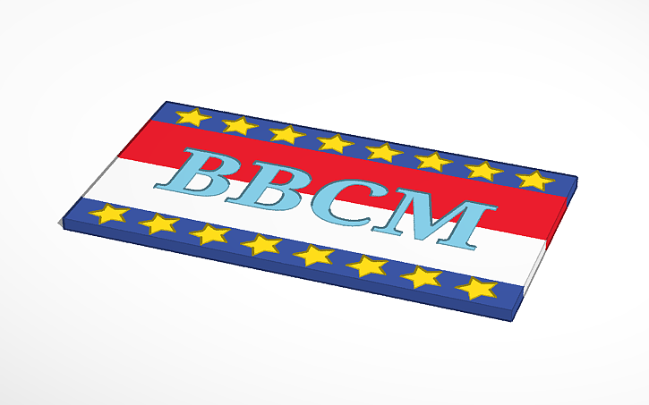 3d Design Bring Back Comments Movement Is Back Tinkercad