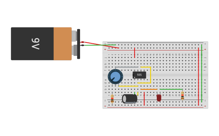 Circuit design Karol Escobar-1104 | Tinkercad Circuit design Karol Escobar-1104 | Tinkercad