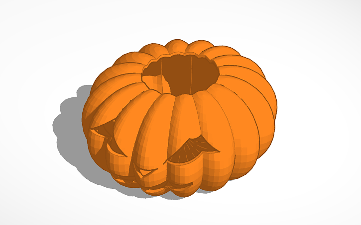 3D design 11605 | Tinkercad