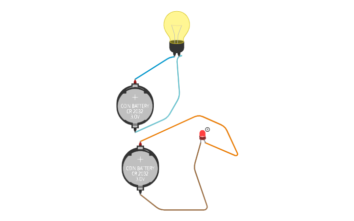 Circuit Design Surprising Turing Tumelo Tinkercad