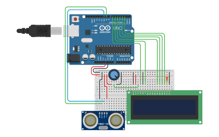 Circuit design S14.TKC - 06_A_DISPLAY_TAREA_03 | Tinkercad