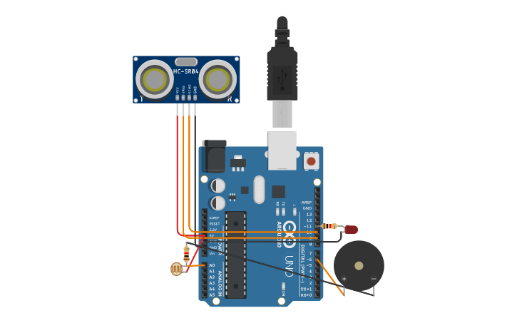 Circuit design 190042102_lab3_task03__ESD | Tinkercad