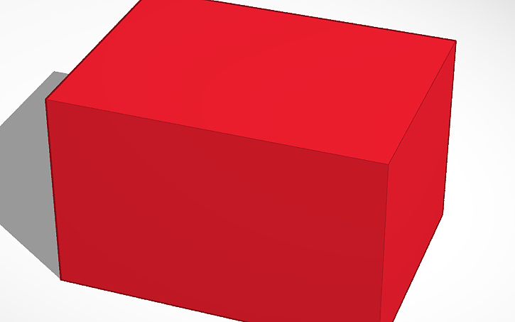3d Design Moving 3d Motl Tinkercad
