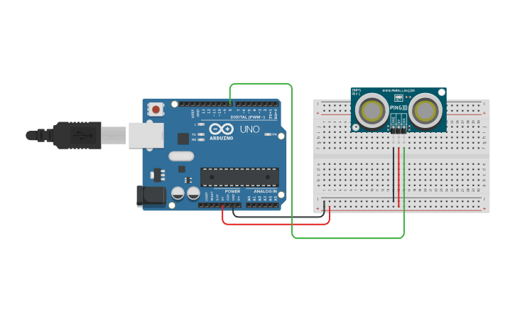Circuit Design Copy Of Assignment 4 2 B Tinkercad