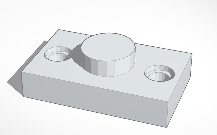 3D design SPRING_ONLY | Tinkercad