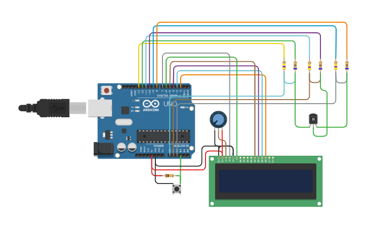 Circuit design Component Probe >> Electgpl Subscribe YouTube