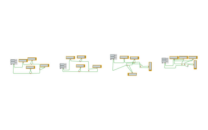 Circuit Design Ley De Ohm En Circuitos 1 Tinkercad