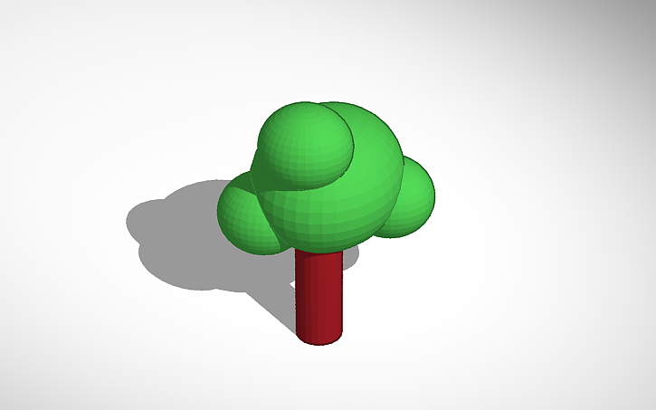 3D design las 8c | Tinkercad