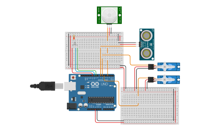 Circuit design Tugas-Akhir-Rafli | Tinkercad Circuit design Tugas-Akhir-Rafli | Tinkercad