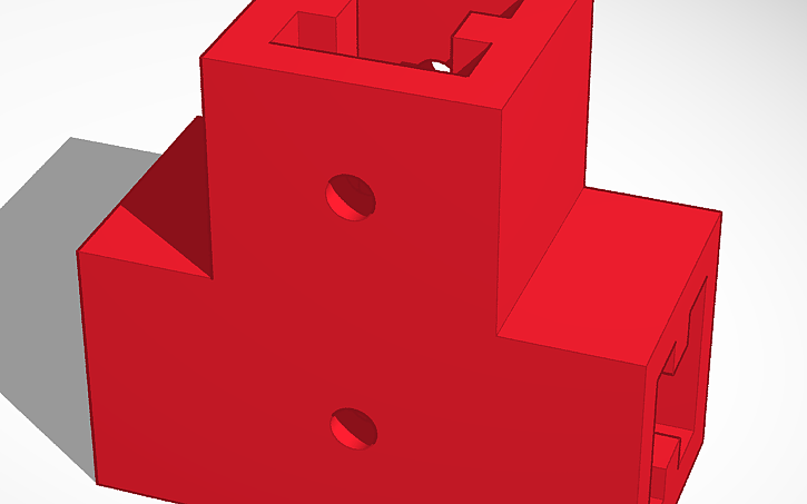 3d Design Articulation Z Axis Tinkercad 5895