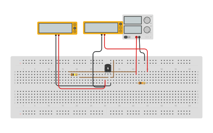 Circuit Design Mod3 Perc 2 Tinkercad