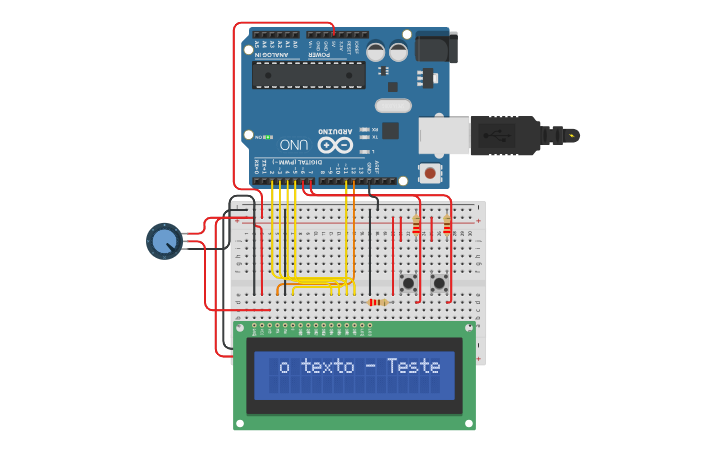 Circuit design microcontrolador_questão-1 - Tinkercad