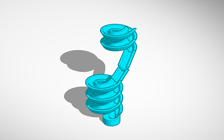 3d Design Sim Lab Tinkercad
