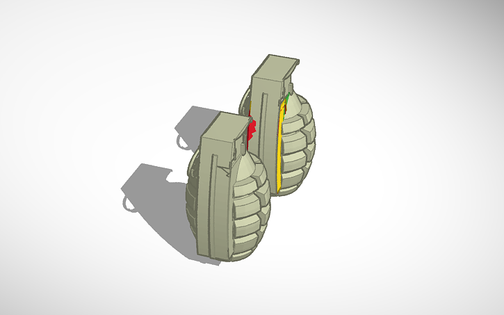 Tinkercad