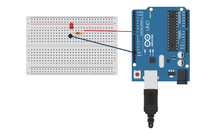 Circuit Design Surprising Fyyran Turing Tinkercad
