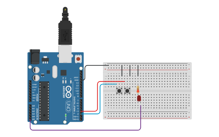 Circuit Design Arduino2 1 Obj 1 Desafio Tinkercad 5981