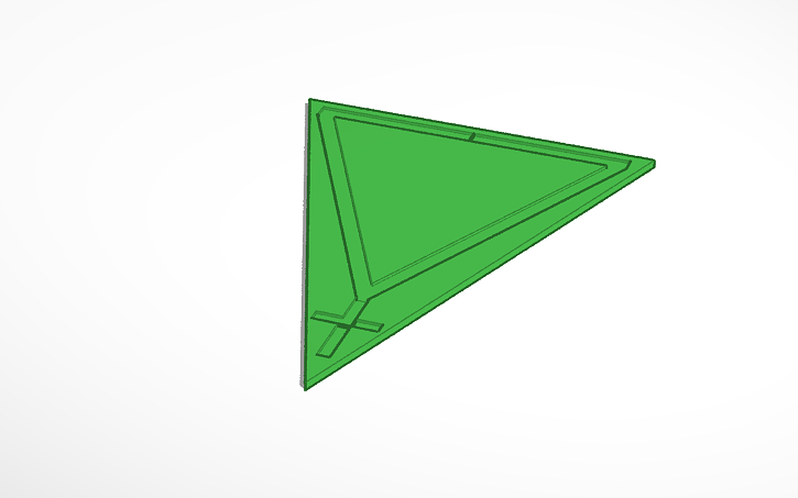 3d Design Bot Fit Case Tinkercad