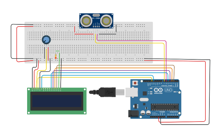 Circuit design P19-P20_MEDIDOR | Tinkercad