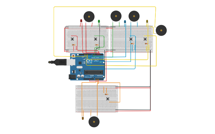 Circuit design CIR_ BOTELLO_BRYAN_MILLAN_KARLA | Tinkercad