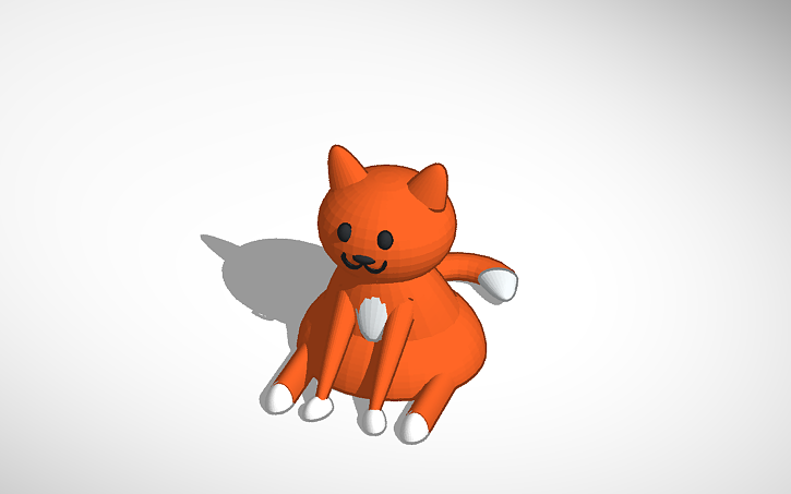 3D design sdasda | Tinkercad