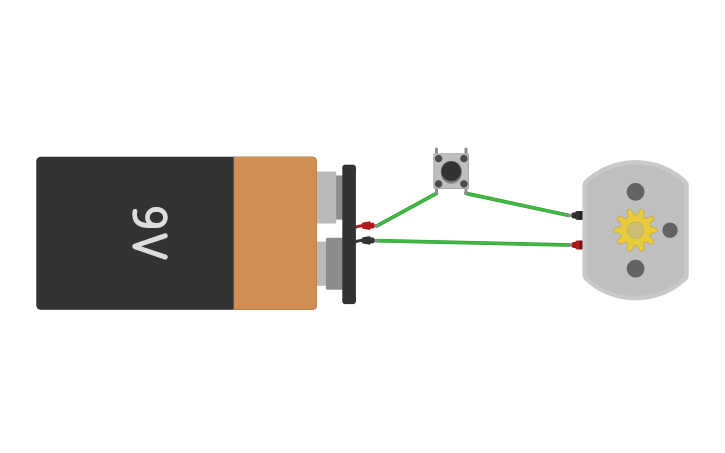 Circuit Design Primer Circuito Tinkercad