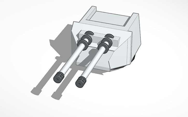 3D design Yes you’re cool | Tinkercad
