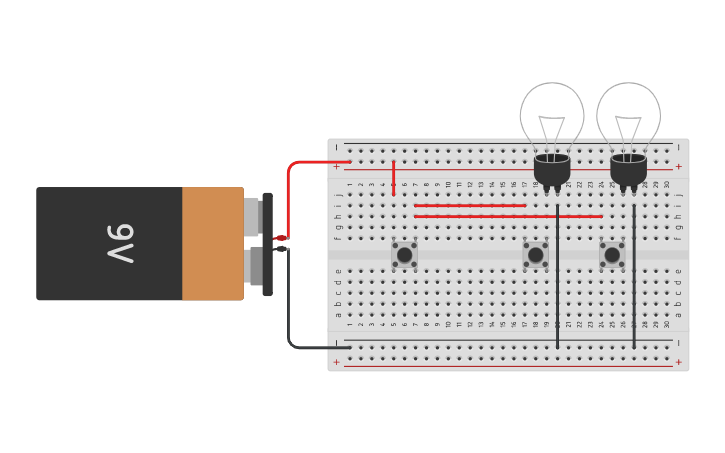 Circuit design EEI_3A_GARCÍACANDELA | Tinkercad