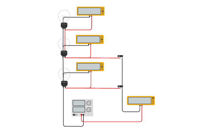 Circuit design Dash_3 | Tinkercad