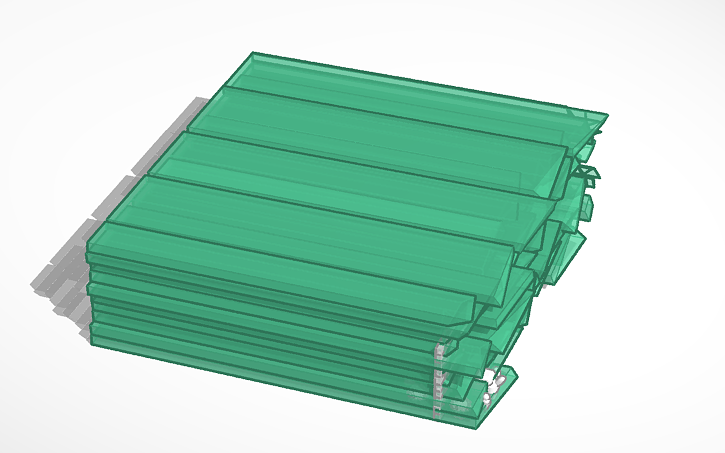 3D design Tpoysf ty | Tinkercad