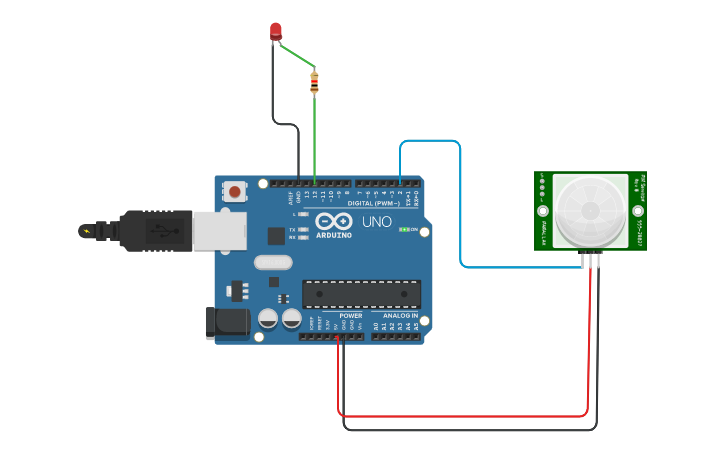 Circuit design 2R_13_Tang_Grace_Lesson2 | Tinkercad