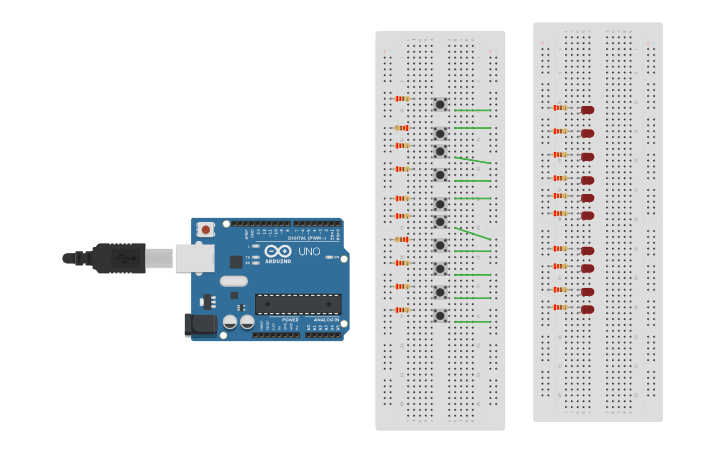 Circuit design Copy of New Elevator with 7 segment with force 24 Manual ... Circuit design Copy of New Elevator with 7 segment with force 24 Manual ...