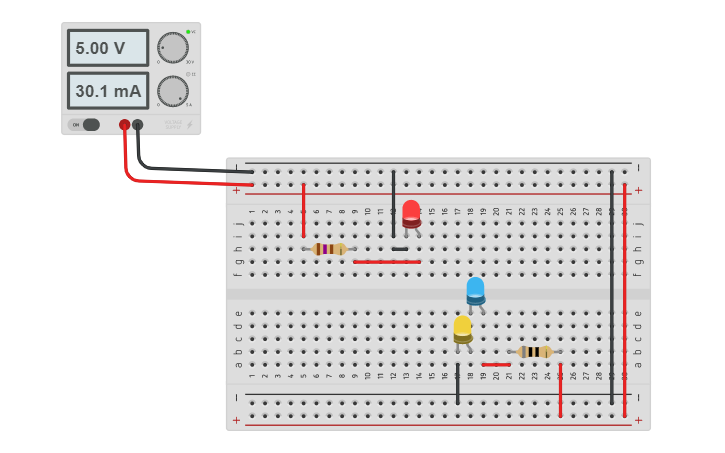 Circuit Design Lcd Borja Circuit 001 Tinkercad