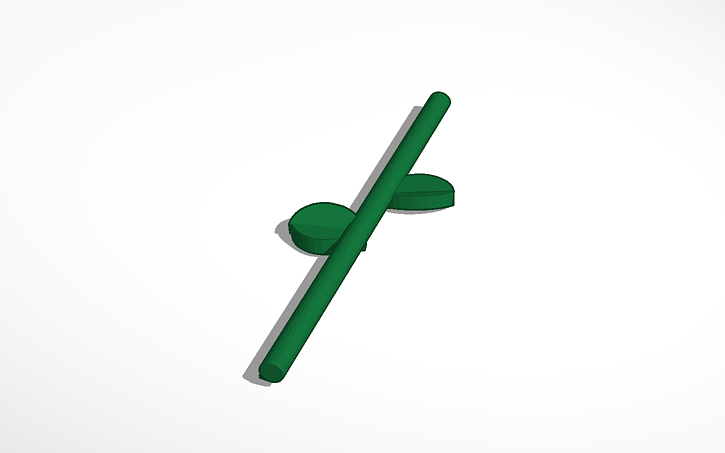 3d Design Stem Tinkercad