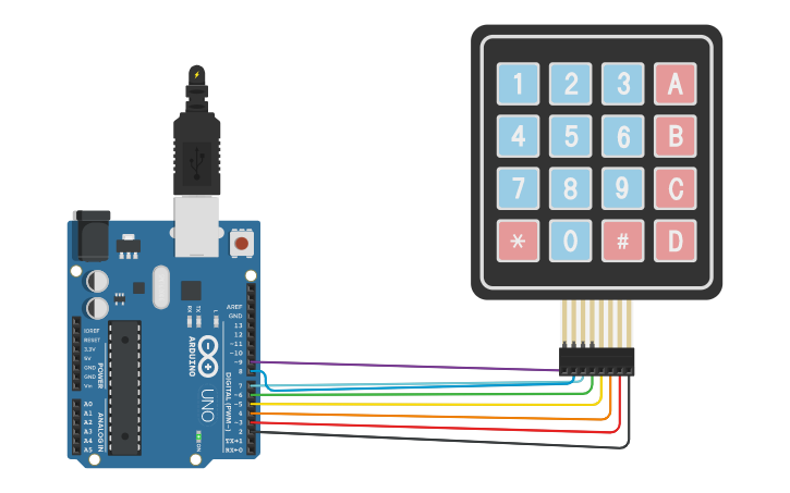 Circuit design DMPA 15_FERNANDO GONZALES - Tinkercad