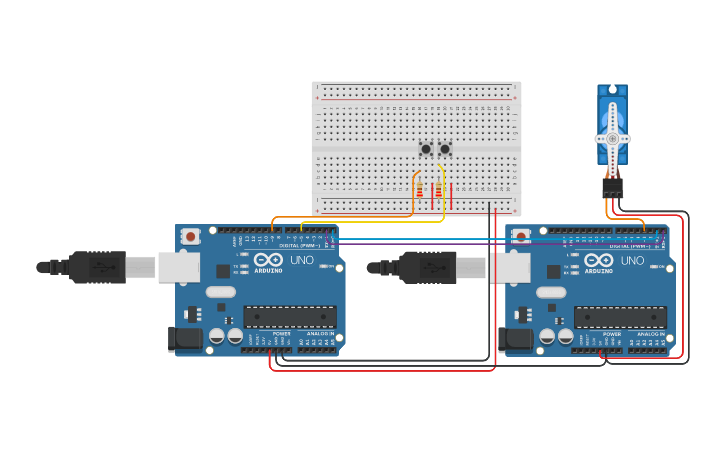 Circuit Design Ncp 3101 Ac7 Usb Serial Communication Tinkercad
