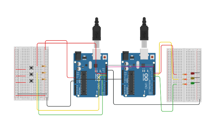 Circuit Design Avpsbtutammodul67ryan Daniel Asatama Sibagariang 9737