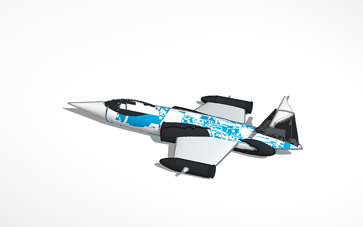 3D design pro 22 | Tinkercad