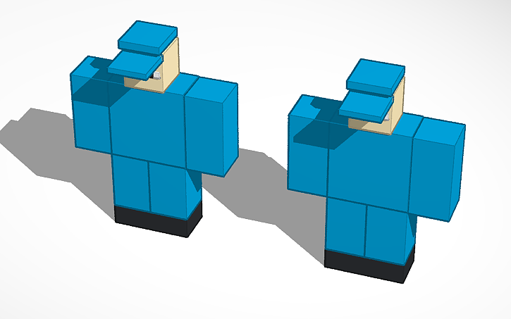 3d Design War Contest Tinkercad