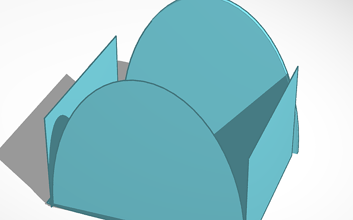 3D design Cool | Tinkercad