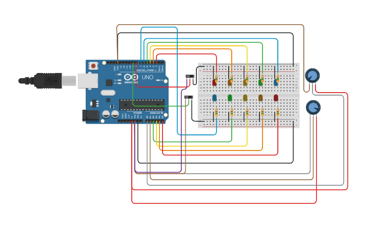 Circuit design SlideSwitch - 20 - Nattamon - Tinkercad