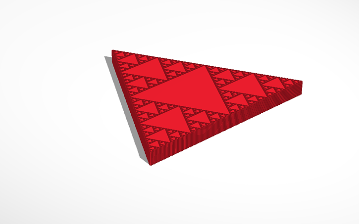 3d Design Zelda Tinkercad