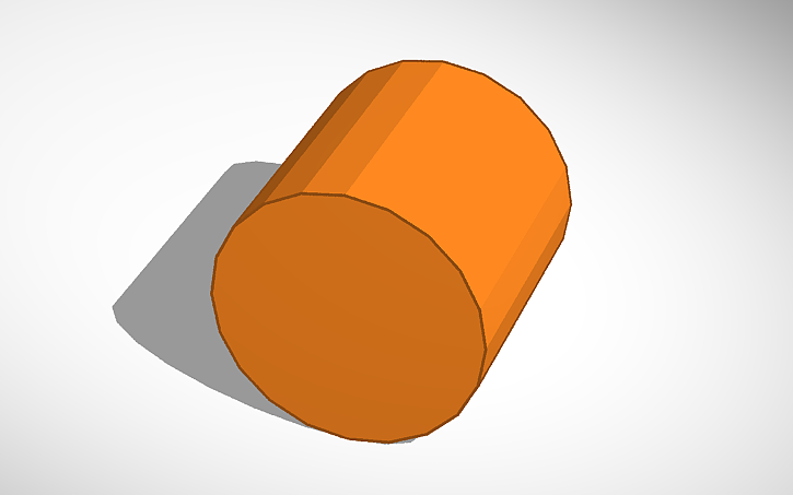 3d Design Quadruped Robot Tinkercad