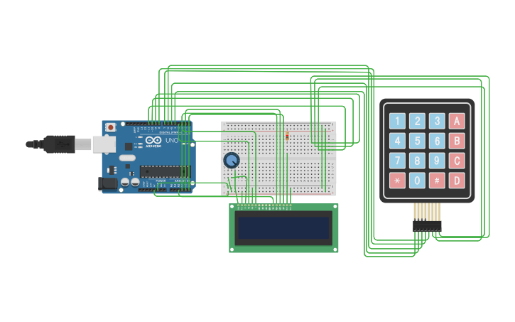 Circuit design L12_CT3 | Tinkercad
