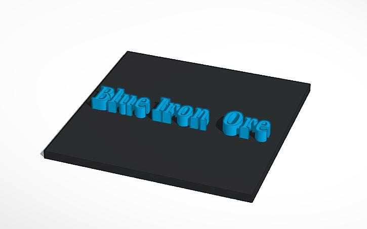 3D design Copy of NOOOO!!!!!!!!!!!!(For peggsy ultrix.) | Tinkercad