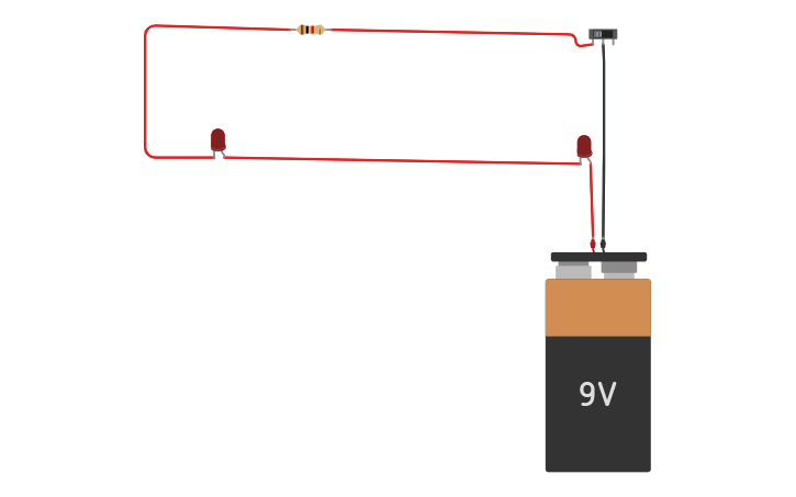 Circuit Design As 29952 Circut Tinkercad