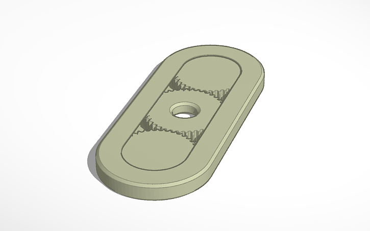 3d Design Print In Place Gear Box Tinkercad