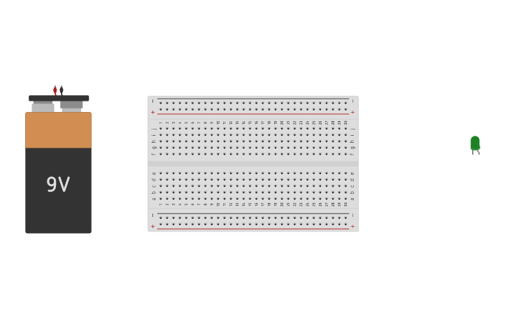 Circuit design Multiplie circut digital logic - Tinkercad