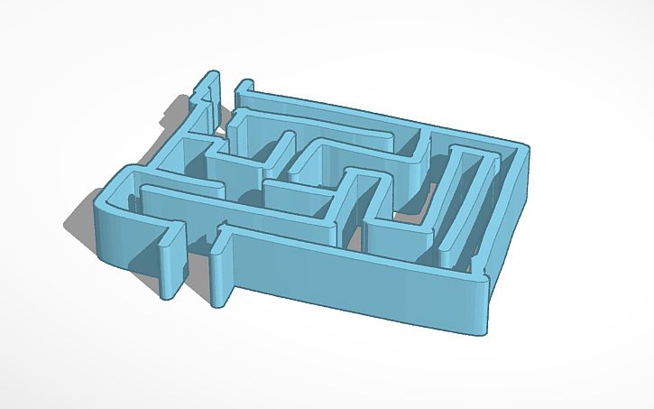 3D design Random Designs of random things | Tinkercad